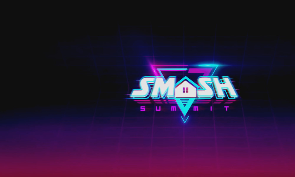 The Hive Gaming » ¡YA PUEDES NOMINAR A LOS JUGADORES DE SMASH SUMMIT 7!