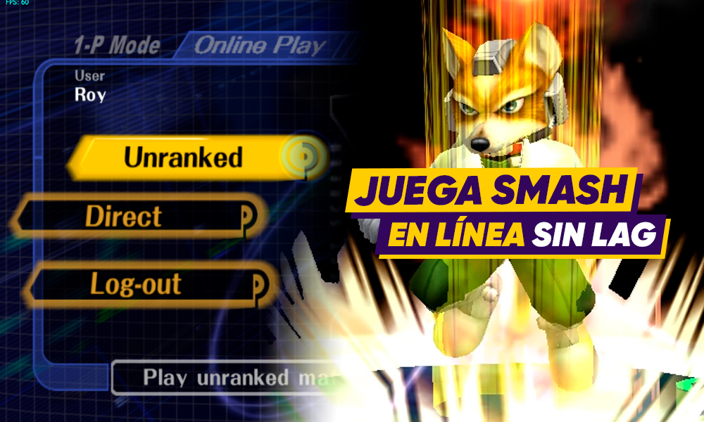The Hive Gaming » SLIPPI: LA REVOLUCIONARIA HERRAMIENTA PARA JUGAR ...