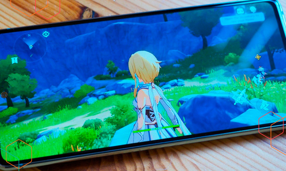 The Hive Gaming » Estos son los mejores juegos para móviles del 2020 en ...