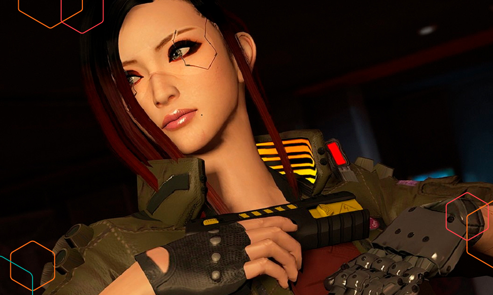 The Hive Gaming » Cyberpunk 2077 muestra sus horarios de lanzamiento y ...