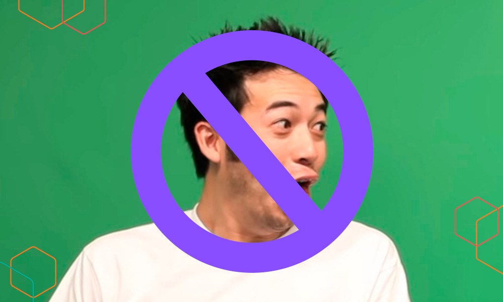 The Hive Gaming » El Emote de PogChamp desaparece de Twitch