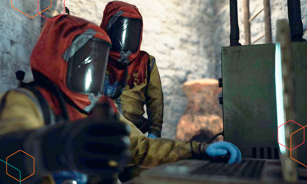 The Hive Gaming » Admin abuse y falsas acusaciones en servidores de ...