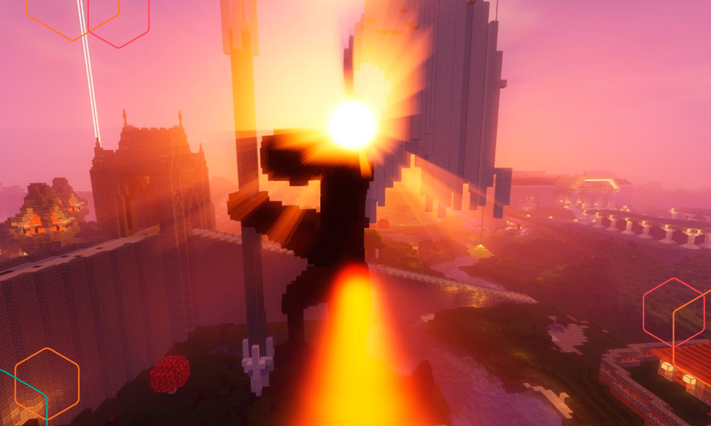 The Hive Gaming » NOCOM, el exploit que provocó la caída del peor ...