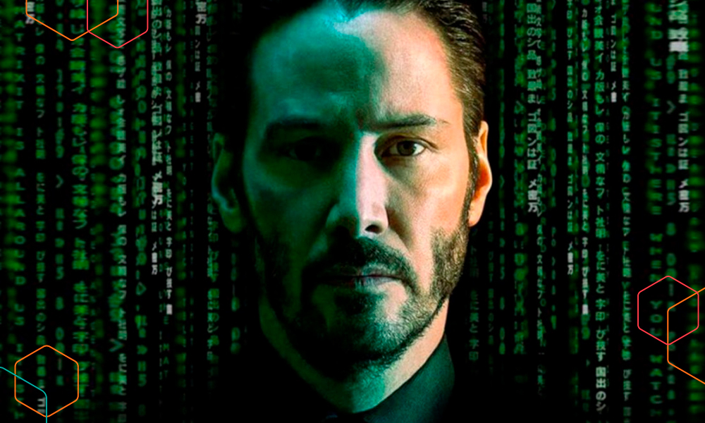 The Hive Gaming » Matrix Resurrections: nuevo detalles y descripción de ...