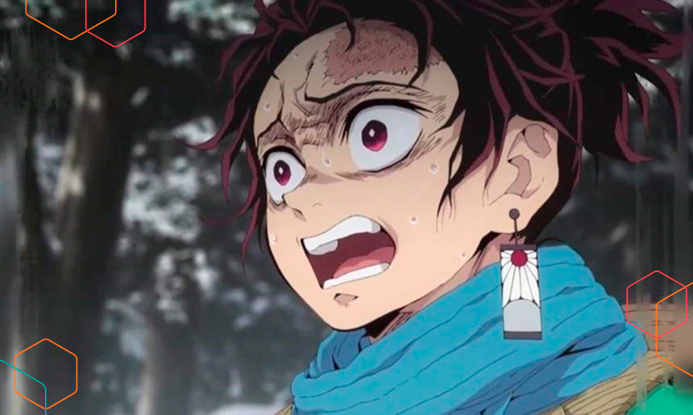 The Hive Gaming » Fundador de ufotable (Demon Slayer) admite evasión de ...