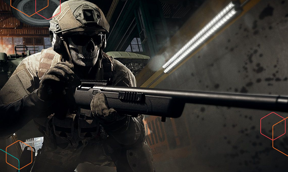 The Hive Gaming » Temporada 6 de Call of Duty: Warzone será la última ...