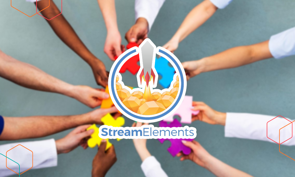 The Hive Gaming » Así es el programa de diversidad para creadores de ...