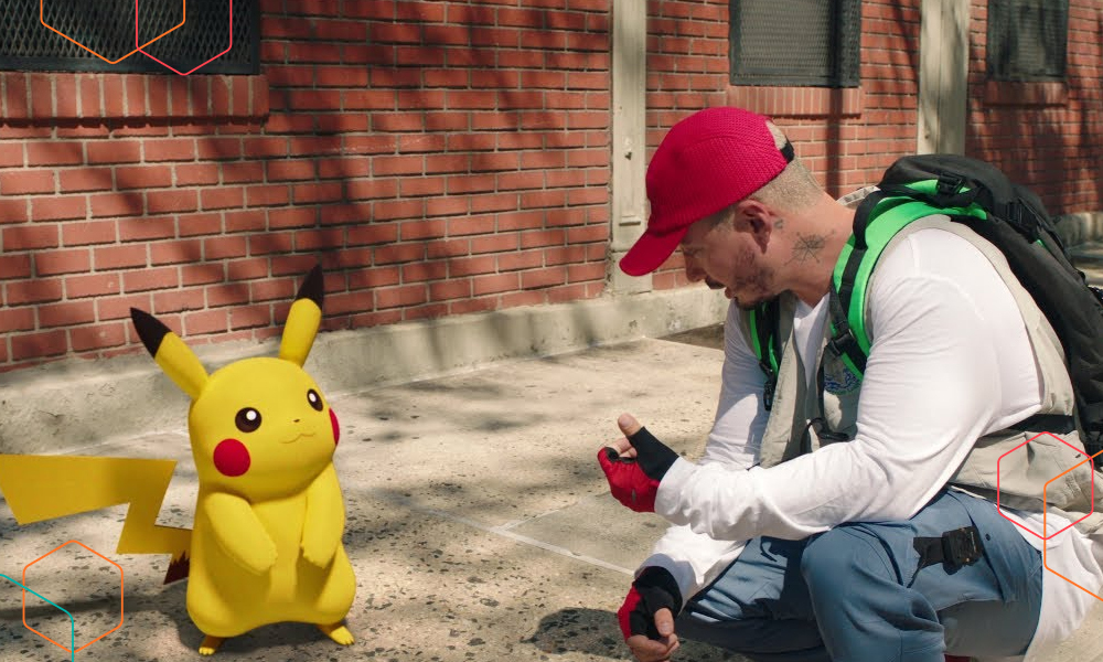 The Hive Gaming » Escucha ‘Ten Cuidado’ de J. Balvin por el 25 ...