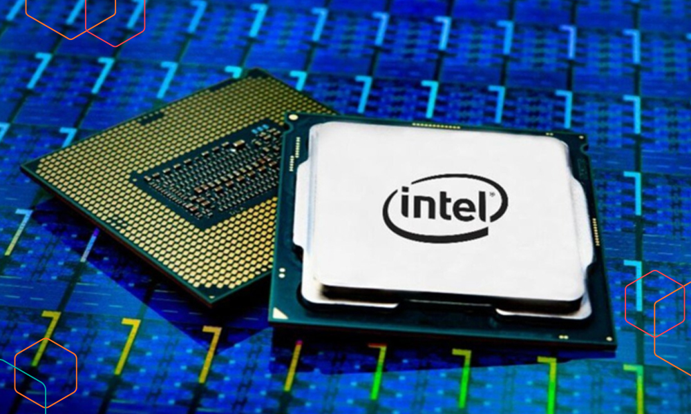 The Hive Gaming » Intel seguirá perdiendo el mercado tecnológico según ...