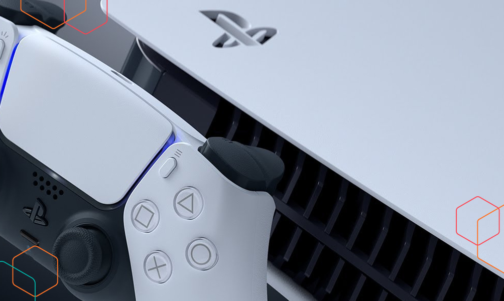 The Hive Gaming » Logran hackear el PlayStation 5 usando el 'jailbreak'