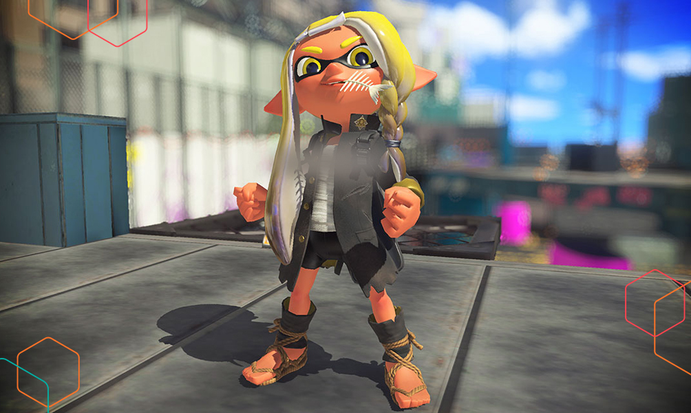 The Hive Gaming » VTubers son baneados por mostrar pornografía en ...