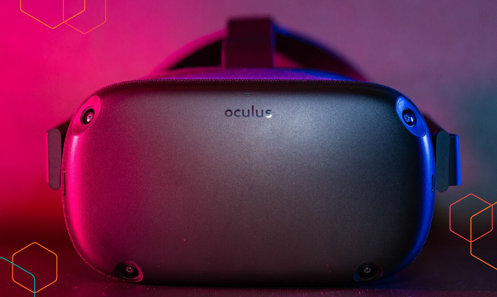 The Hive Gaming » Meta dejará de ofrecer soporte para el headset Quest ...