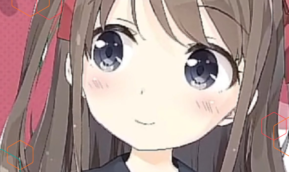 The Hive Gaming » Nuero-sama, la famosa inteligencia artificial VTuber ...