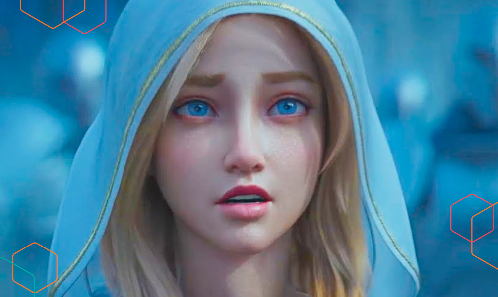 The Hive Gaming » Riot Games es hackeado y roban código fuente de ...