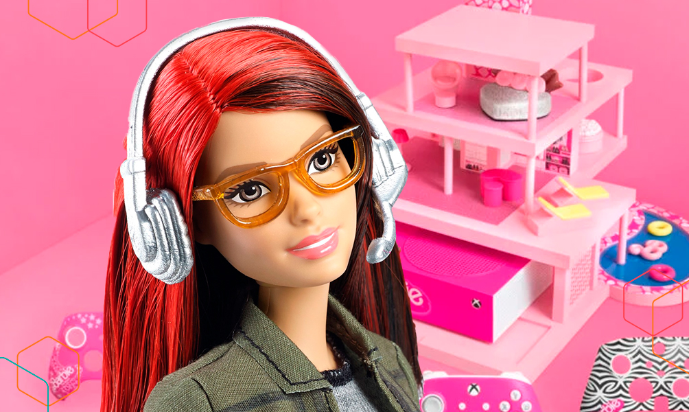 The Hive Gaming » Xbox anuncia concurso para ganar una Xbox Series X ...