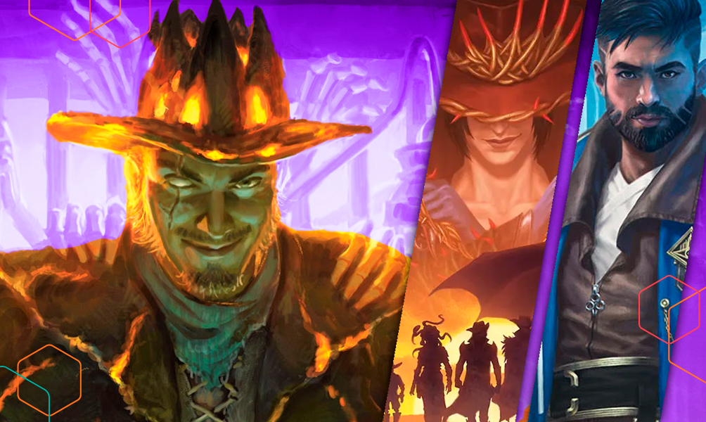 The Hive Gaming » Calendario de lanzamientos de Magic: The Gathering ...