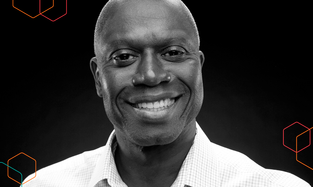 The Hive Gaming » El Legado de Andre Braugher: Un Actor Inolvidable